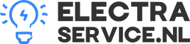 Elektra Service - Betrouw - Electra Service